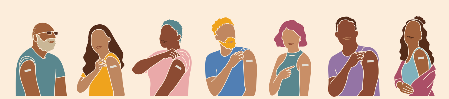 Welcome to the SABII website - SABII