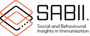 Welcome to the SABII website - SABII